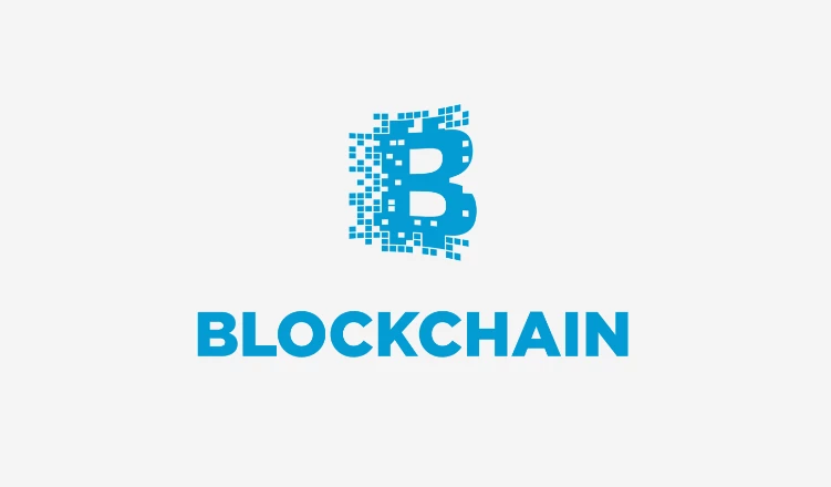 Blockchain.info представили альфа-версию Thunder Network